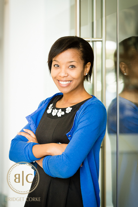 Bridget Corke Photography:Corporate - First Impressions Count - Bridget ...