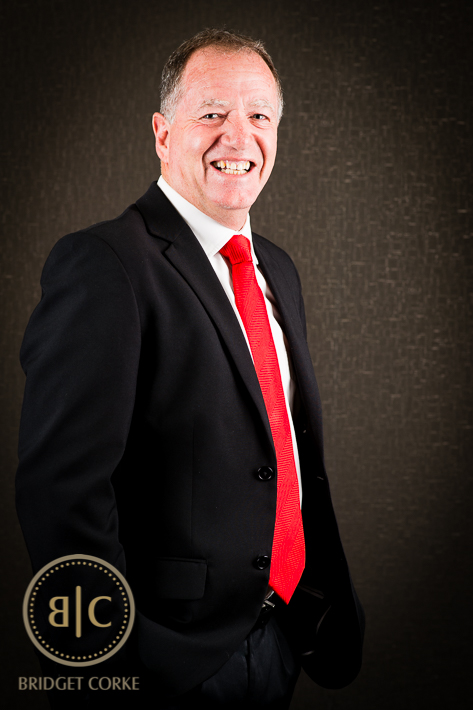 Bridget Corke Photography:Corporate - First Impressions Count - Bridget ...